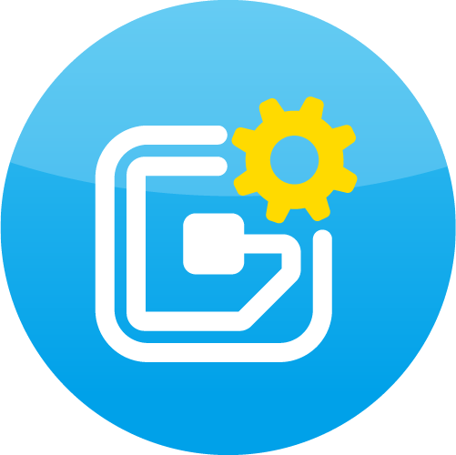 Software Solutions Overview │ Unitech